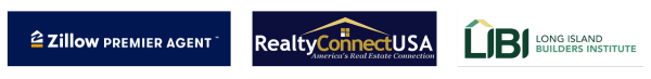Meet the Team | Premier Long Island Realtors | Team Musso